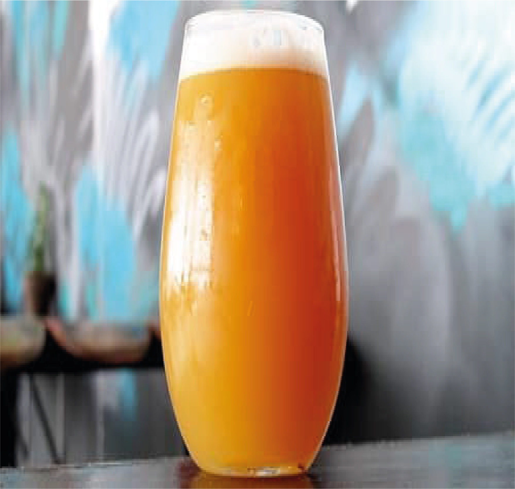 Productos-LaBirraNostra